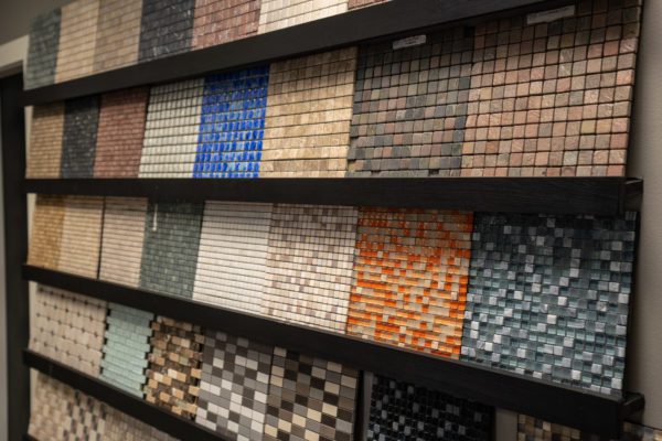Gallery | LeaMar Industries