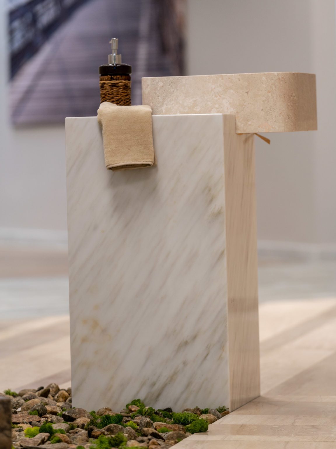 Gallery | LeaMar Industries