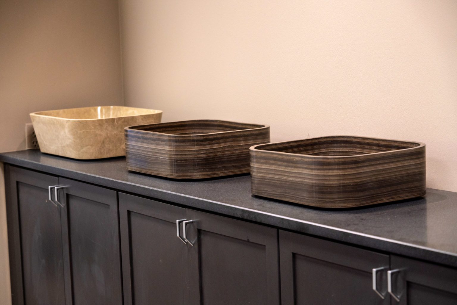 Gallery | LeaMar Industries