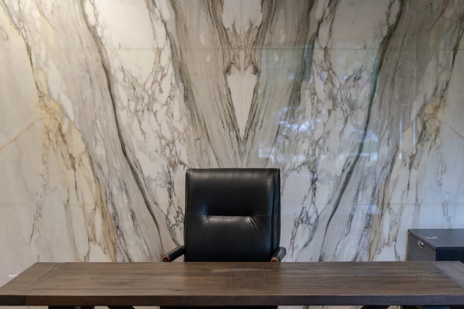 Home | LeaMar Industries