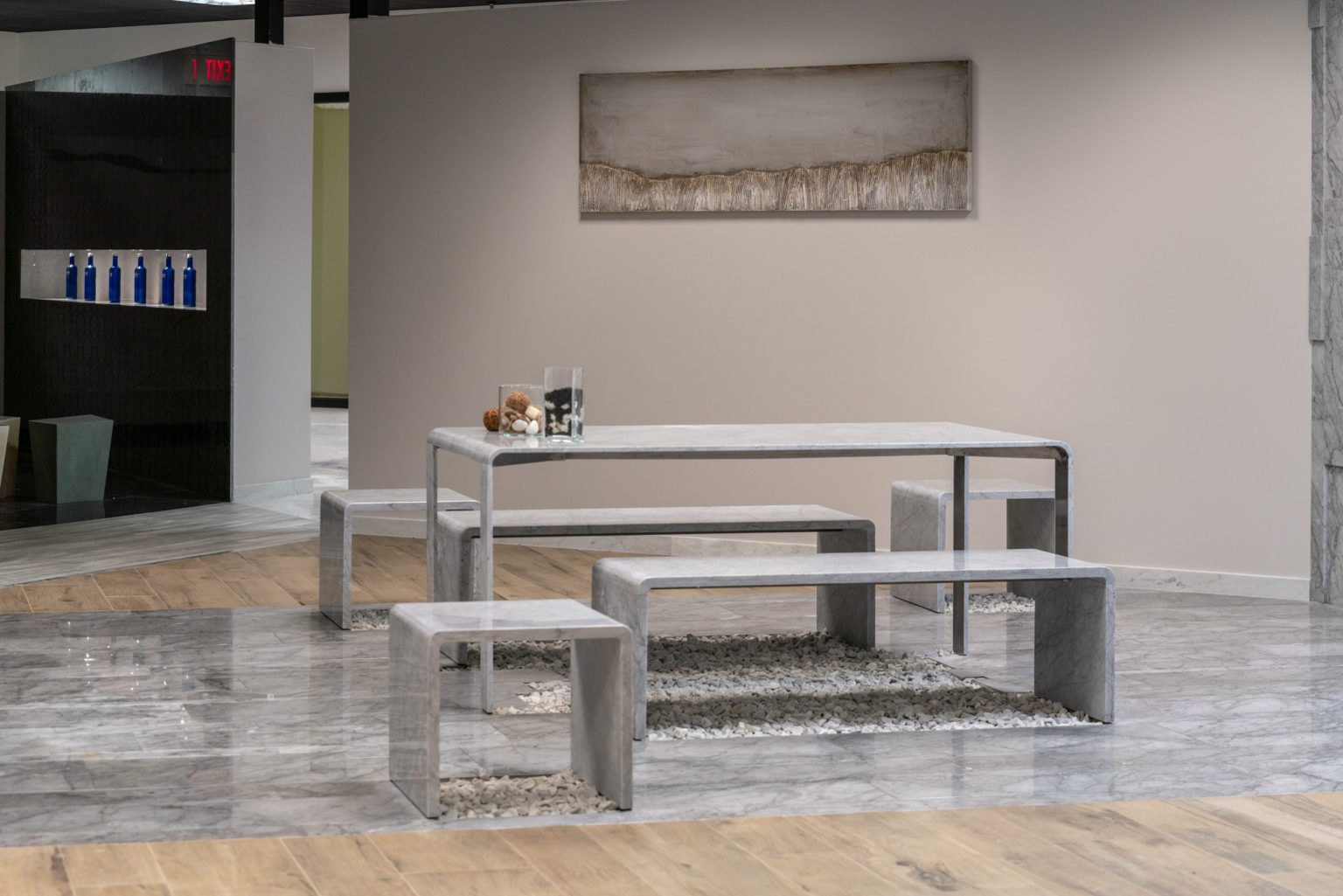 Home | LeaMar Industries