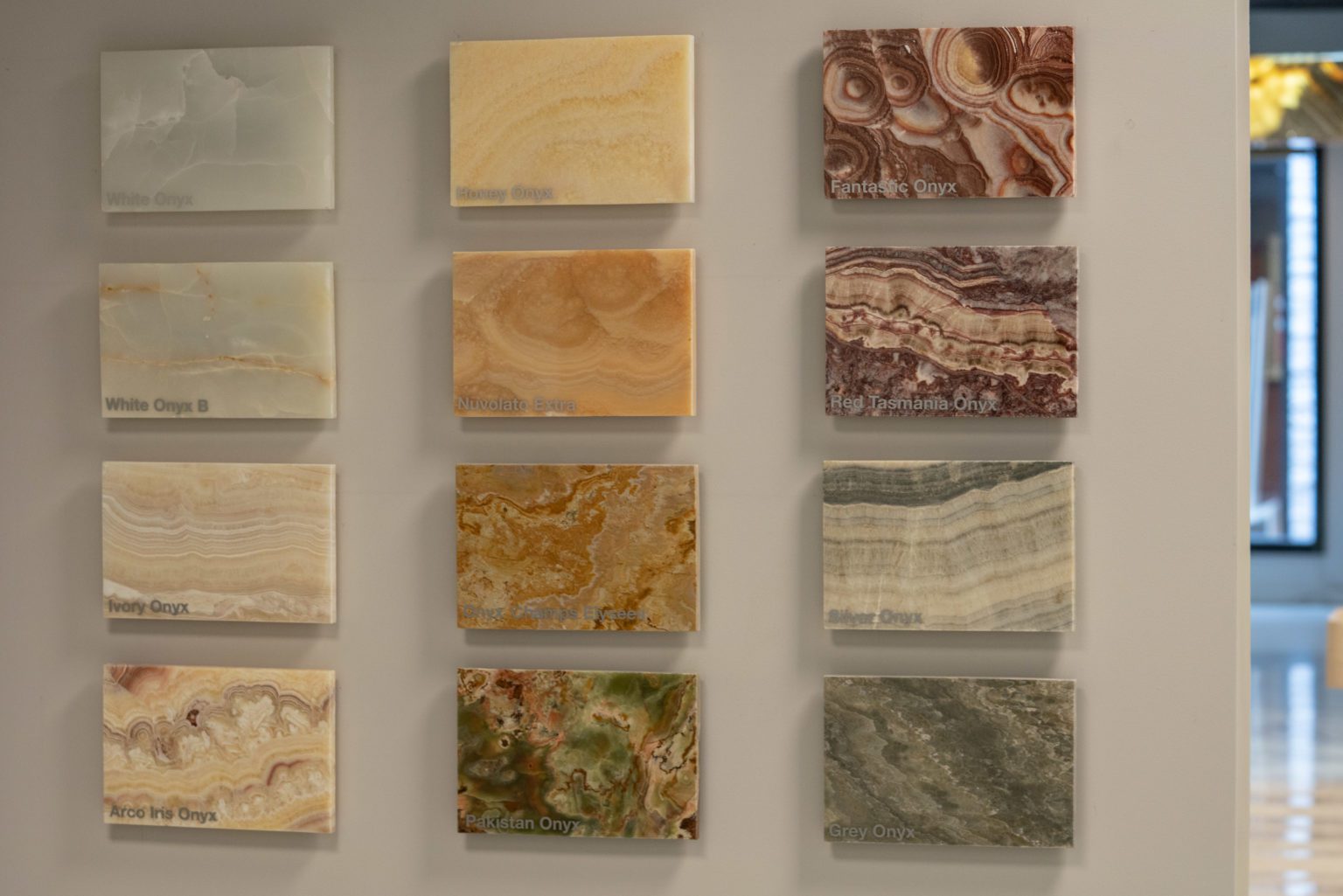 Home | LeaMar Industries