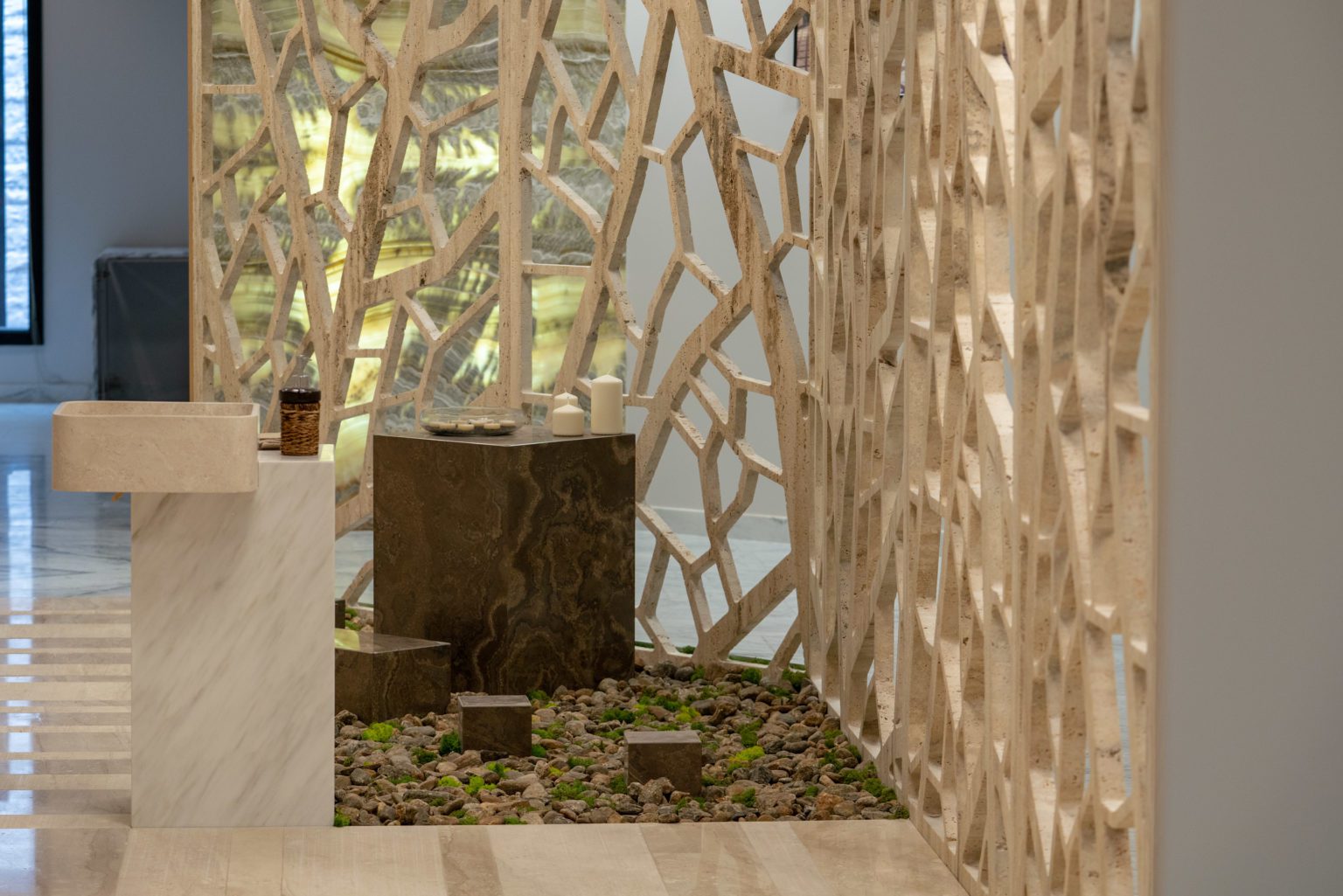 Home | LeaMar Industries