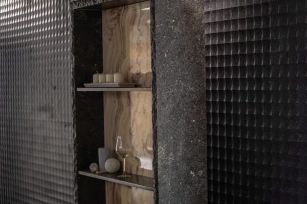Home | LeaMar Industries
