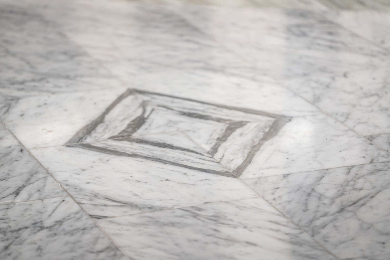 Home | LeaMar Industries