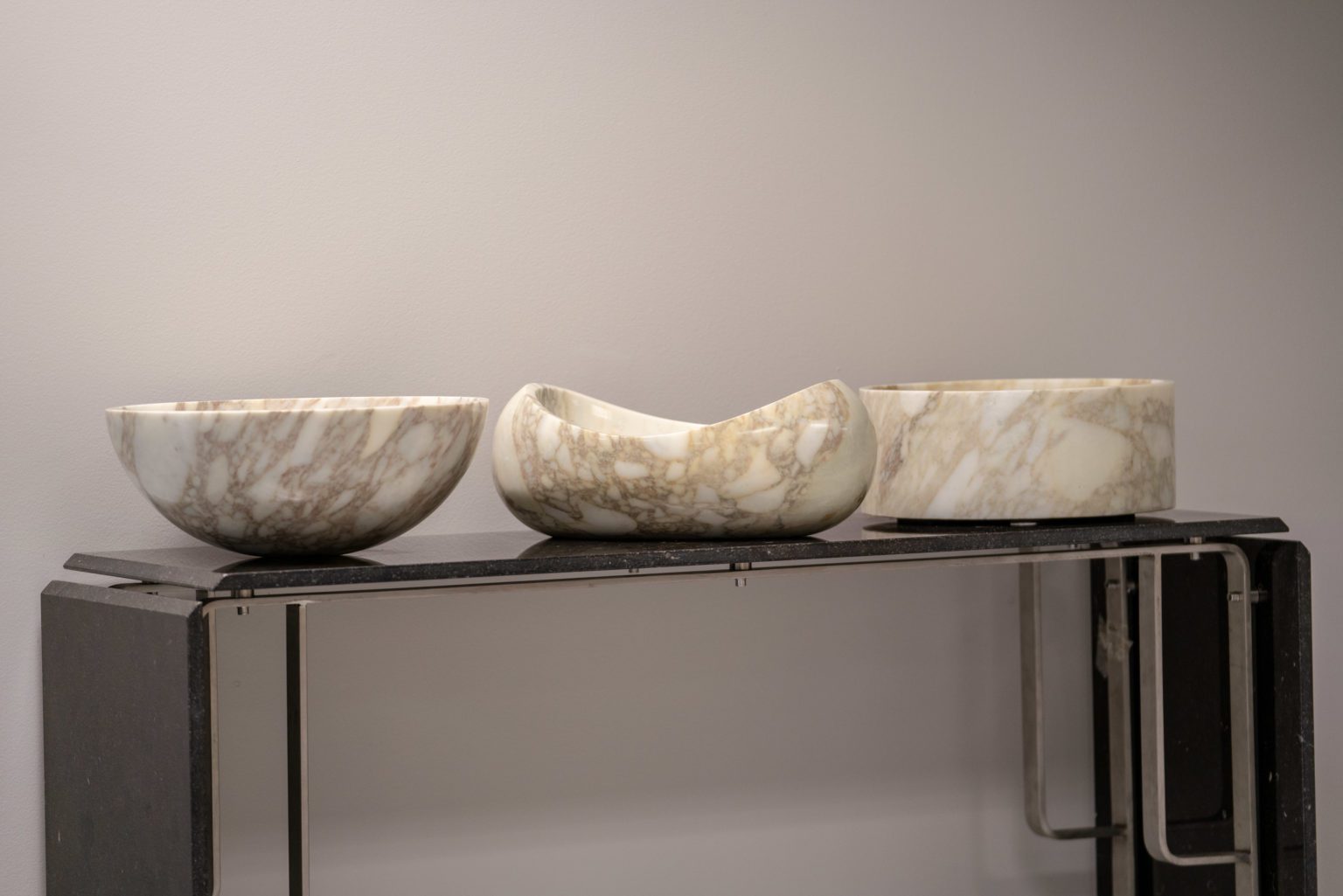 Home | LeaMar Industries