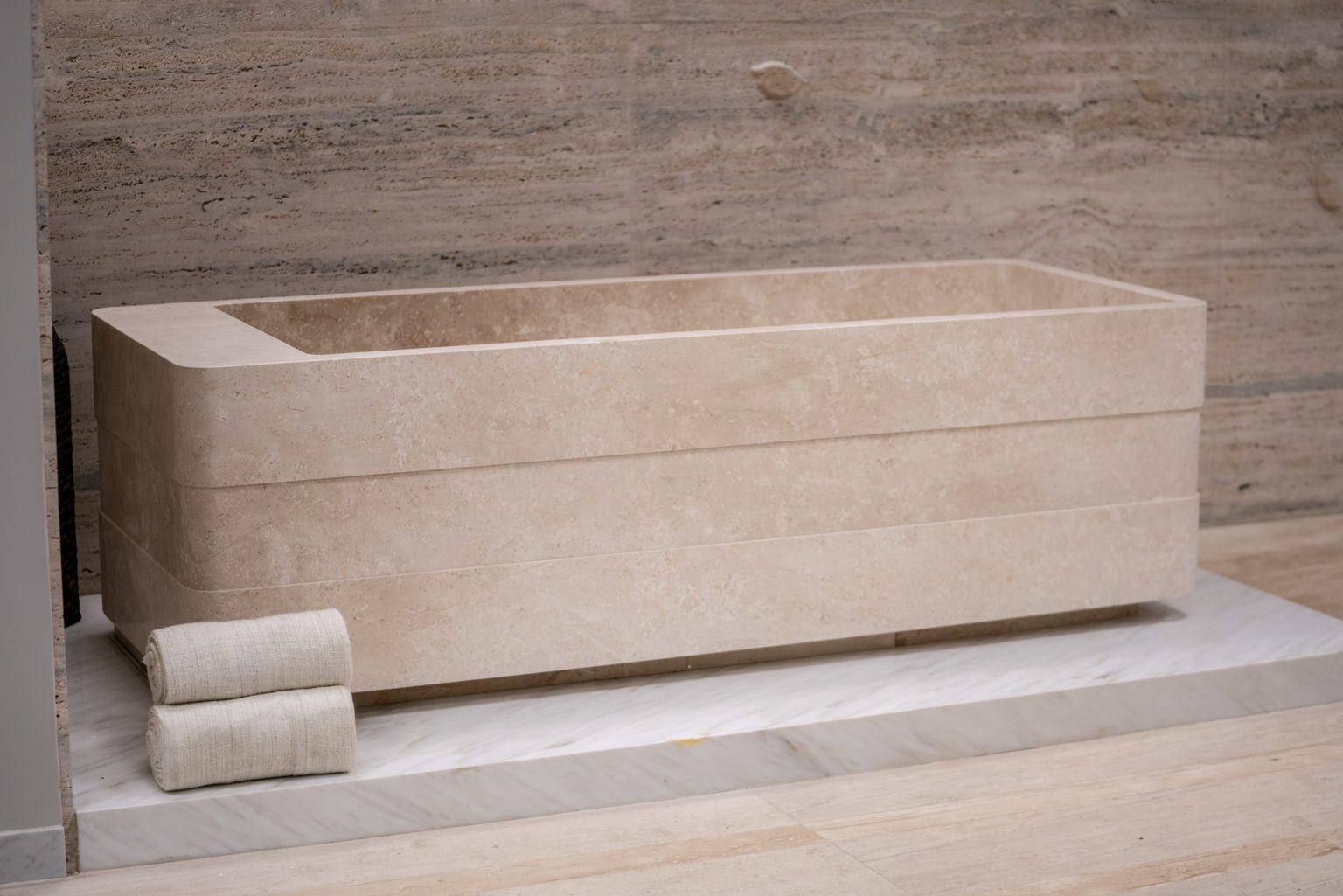 Home | LeaMar Industries