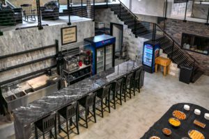 Home | LeaMar Industries