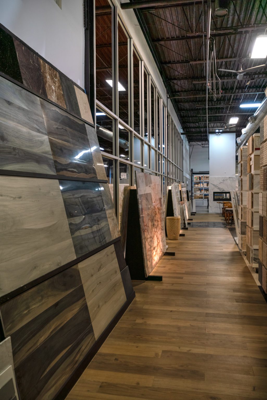 Home | LeaMar Industries