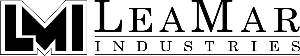 About | LeaMar Industries