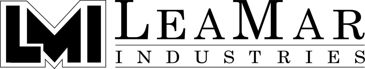 About | LeaMar Industries