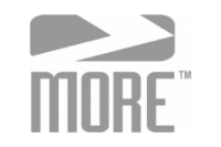 Home | LeaMar Industries