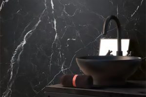 Home | LeaMar Industries