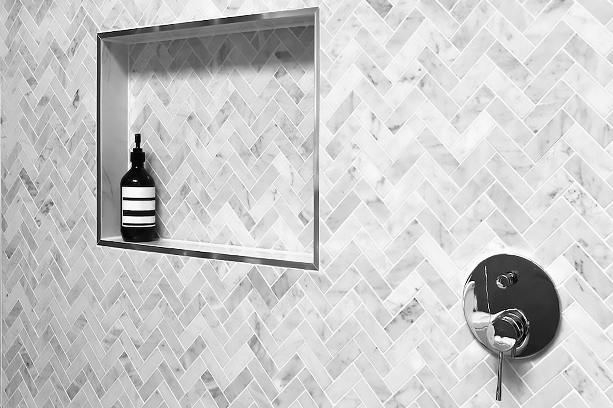 Products | LeaMar Industries