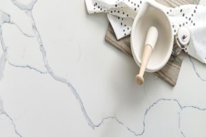 Home | LeaMar Industries